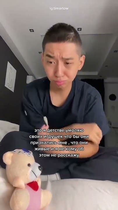 юмор смех приколы ржунемогу всемдобра Short Youtube