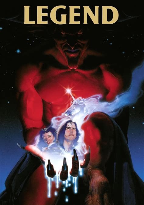 Legend Movie Where To Watch Streaming Online