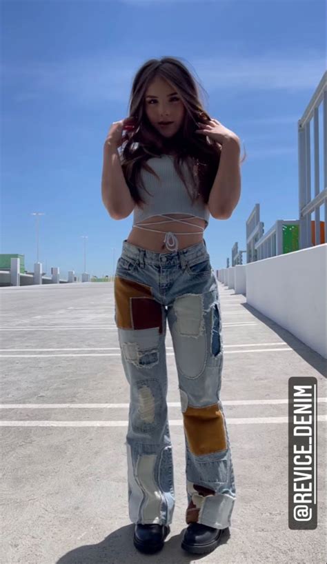 Pin By Pipervipdreambby On Piper Piper Clothing Role Models Fashion