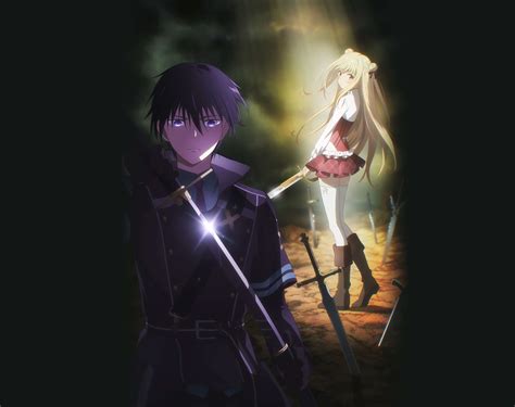 Kufa Vampir Merida Angel Assassins Pride Absurdres Highres