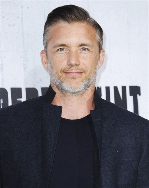 Film Premiere Of Peppermint Picture 1