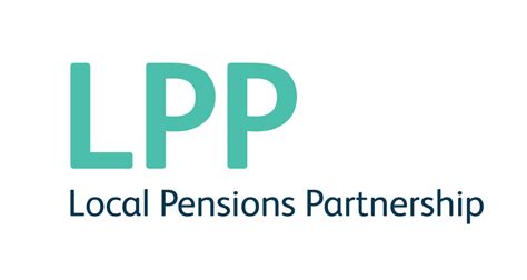 Pension How To Notify The Local Pensions Partnership Lpp Of A Death Life Ledger