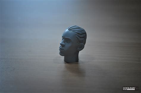 Bubba Chuck 2013 On Behance