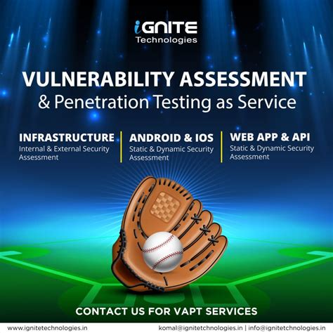 Hacking Articles Posted On Linkedin