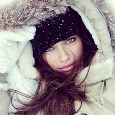 Adriana Lima Prime
