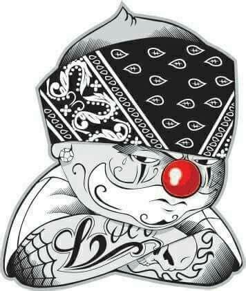 Tatuagens De Pomba Tatuagem Templo Pintura Silhueta Chicana