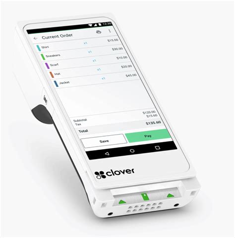 Clover Pos Pricing Hidden Costs Features And Plans In 2025