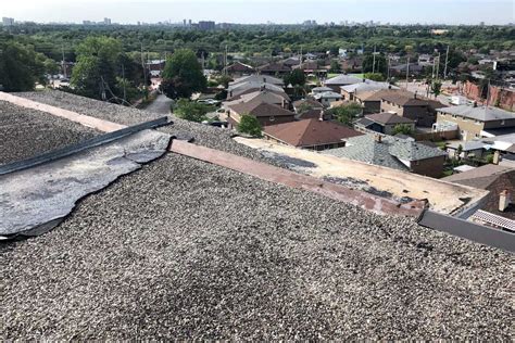 Wind Uplift Concerns For Property Owners Elite Roofing