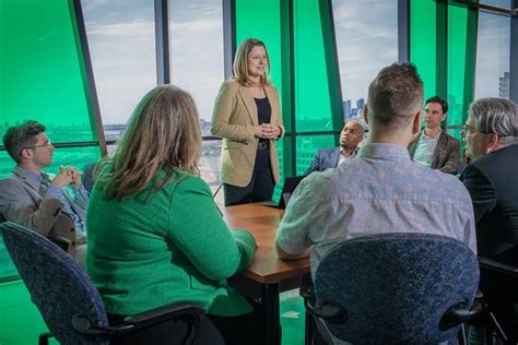 Microprogramme De 3e Cycle En Gestion Stratégique De Lintelligence Artificielle Centre