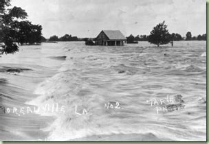 The Ancestry Insider In Memoriam Victims Of 1927 Floods