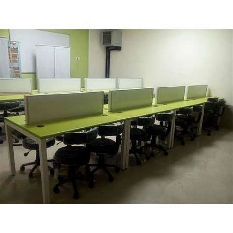 School Computer Lab Table At Rs 5000 Mumbai Id 23231123862