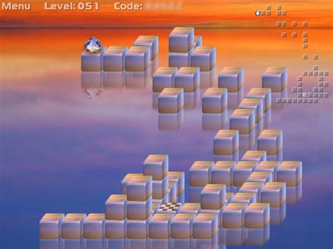 Play Block Drop Free Online Game Play Block Drop Free Online Game