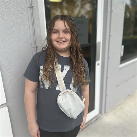 🏈izzy Rizzy🎾 Youtube