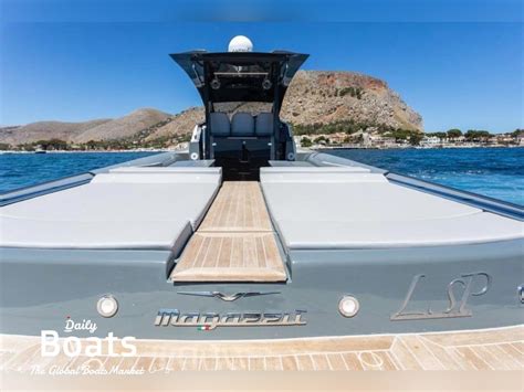 2021 Magazzu Mx14 For Sale View Price Photos And Buy 2021 Magazzu