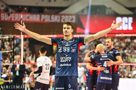 Daniel Chiţigoi Playertabsitemsteamplayer Volleybox