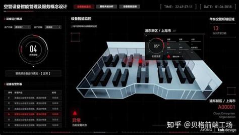 扫盲什么是webGPU和webGL对比哪些优点 知乎