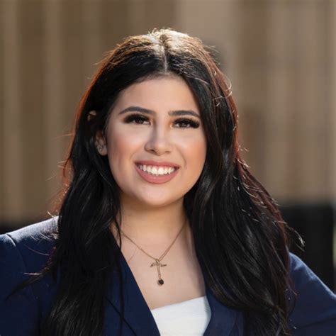 Marlen Martinez Legal Specialist Lime Arts Productions Linkedin