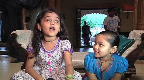 Udaan Serial Chakor