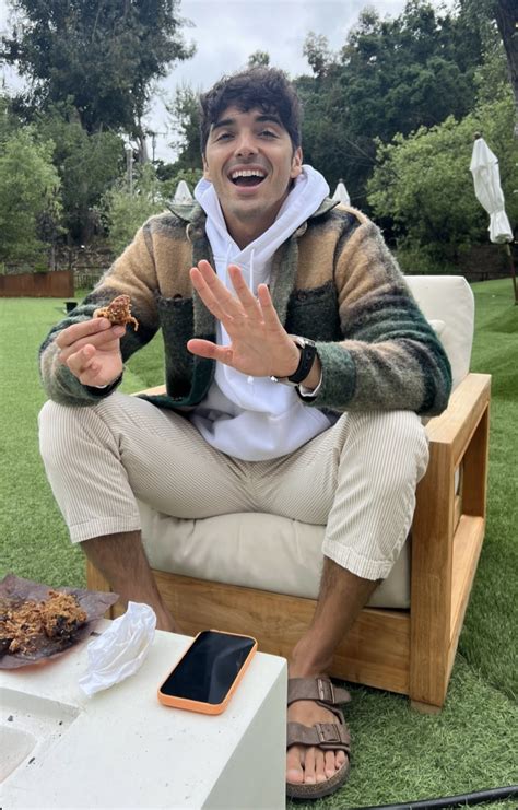 Taylor Zakhar Perezs Feet Taylor Zakhar Perezs Feet