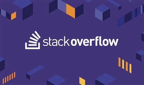 Stack Overflow ТОП 10 асуулт Python Pandas Data School