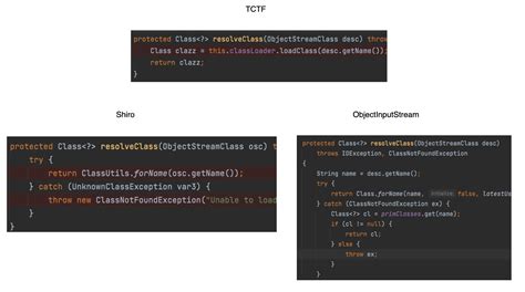 Tctf 2021——buggyloader 题目分析 网盾安全培训