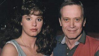 Watch Gerald Powers Has Been On Death Row For 20 Years Murdered By
