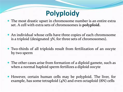 Cytogenetic Analysis Pptx