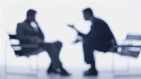 Non Violent Communication Nvc Model A Framework For Productive Dialogue