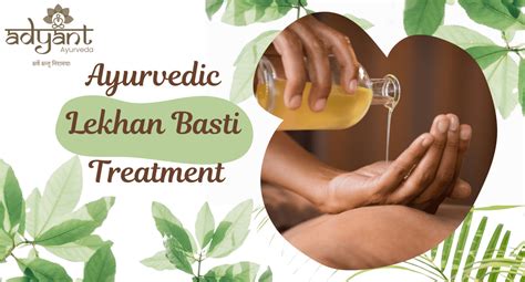 Uttara Basti A Holistic Approach To Rejuvenation And Healing