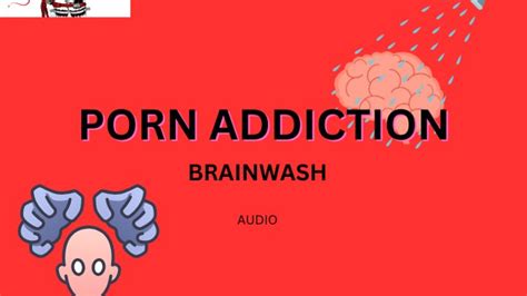 P Addiction Brainwash With Mistress Deville Mistress Deville