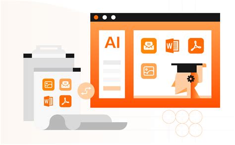 文档智能文档ai智能文档处理数据智能 阿里云