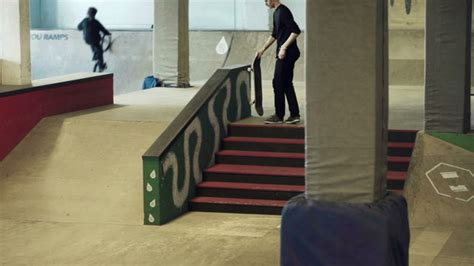 รูปภาพslode เลือกดูภาพถ่ายสต็อก เวกเตอร์ และวิดีโอ6 Adobe Stock