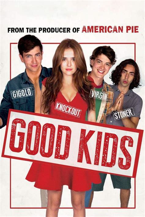 Dude 2018 Full Movie Summary And Plot Explained
