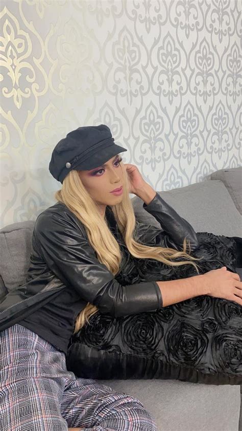 Vanest Vanest67243827 Twitter