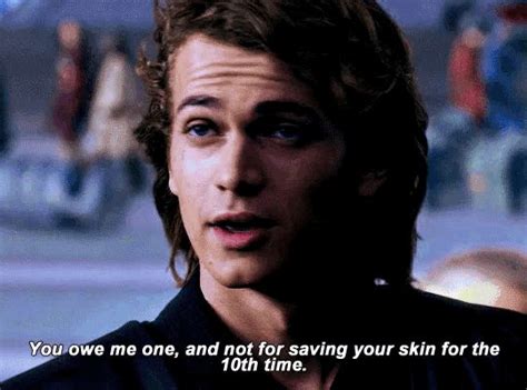 Pin By Leila On Hayden Star Wars Men Star Wars Clone Wars Star Wars Images