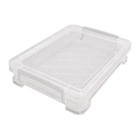 Super Stacker Document Boxes Assorted Colors 5 Pack My Kosher Cart Super Stacker Document Boxes Assorted Colors 5 Pack My Kosher Cart