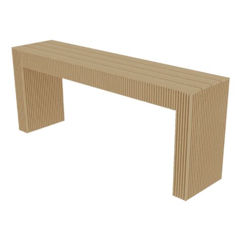 Simpool Landingspagina Simpools