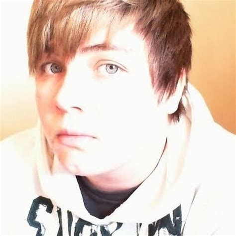 Aidro Nvsfjqk2metkcubwfaxzph5xxs6ai0nf9pfqrk S900 C K C0x00ffffff No Rj