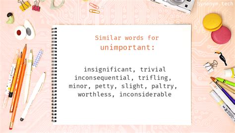 Unimportant Meaning Active And Passive Voice Elİf Zeyrek İÖp