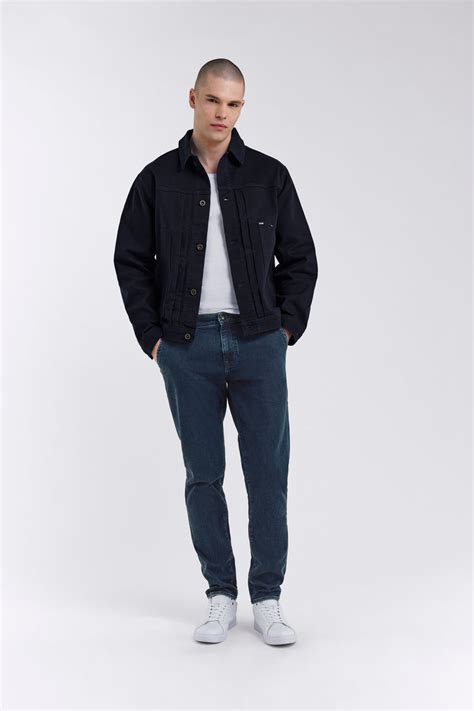 Gas Jeans Mens And Womens Denim Clothing Shoes And Accessories