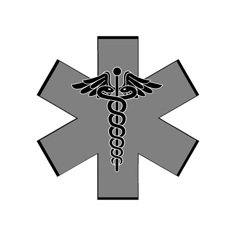 Nurse Logo Vector At Getdrawings Free Download