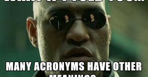 Js Meme On Imgur