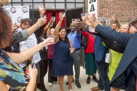 Emelyn Stuart On Linkedin Stuartcinemanumber2soon