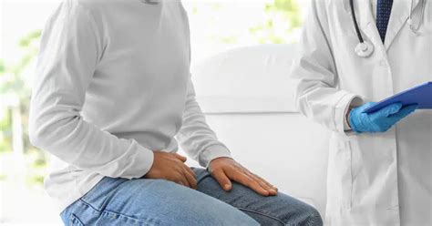 Ph Of Semen Understanding Influencing Factors And Health Implications