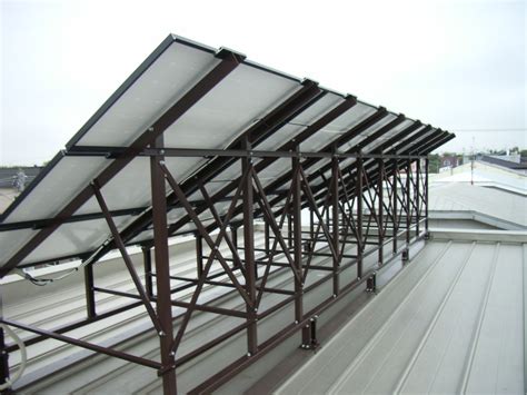 芽室町u様邸太陽光発電設置工事（実例紹介）｜帯広 十勝サトラのリフォーム 増築 除雪 佐虎建業有限会社