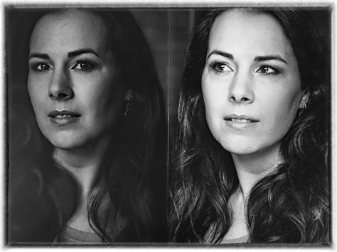 Offizielle Homepage Von Angela Isabelle Eberlein Home