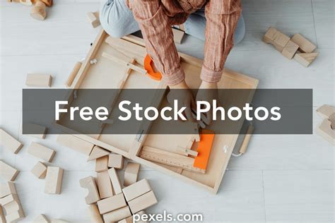 Carpentry Classroom Photos Download The Best Free Carpentry Classroom