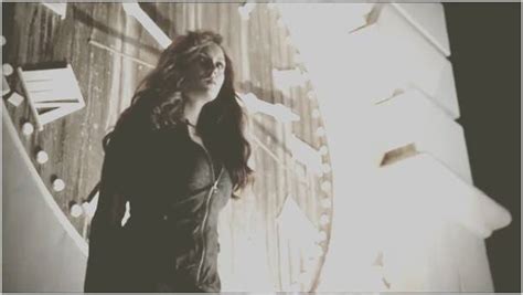 Hybrids Shifters And Werewolves Witch Wars Underlayes Book 1 By Ta Moorman Googl