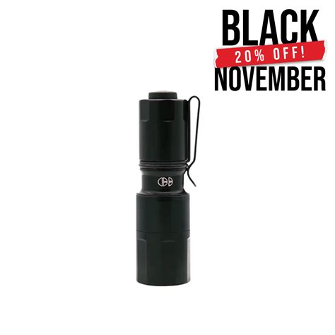 Cloud Defensive Mch Hc Micro Black