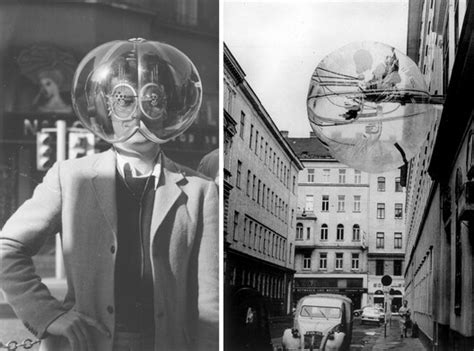 Inflatable Architecture Pneumatic Structures Transforming Built